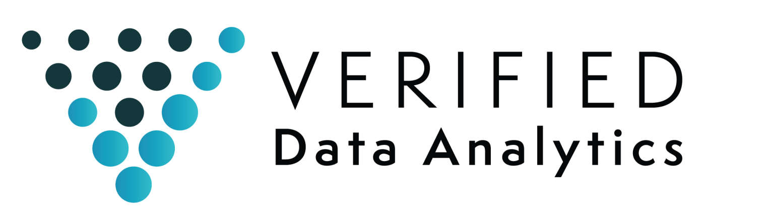 Pricing | Verified Data Analytics